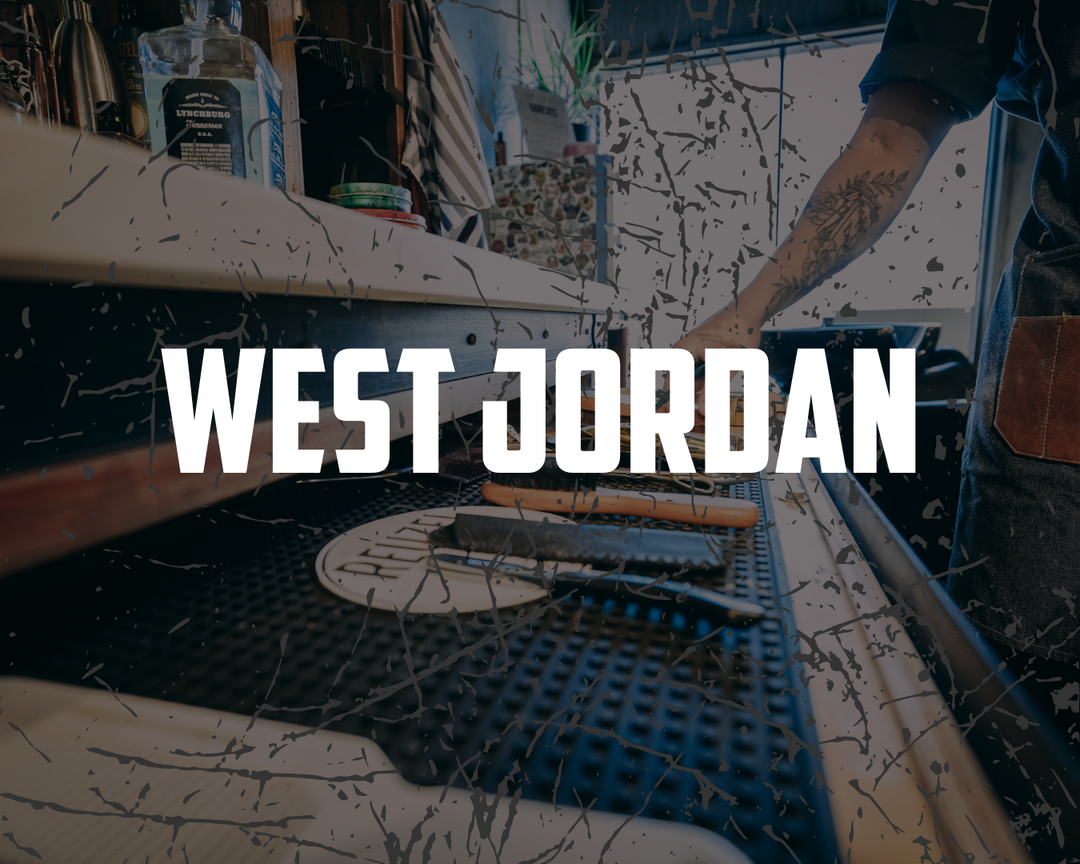 Book Now – The Fellas