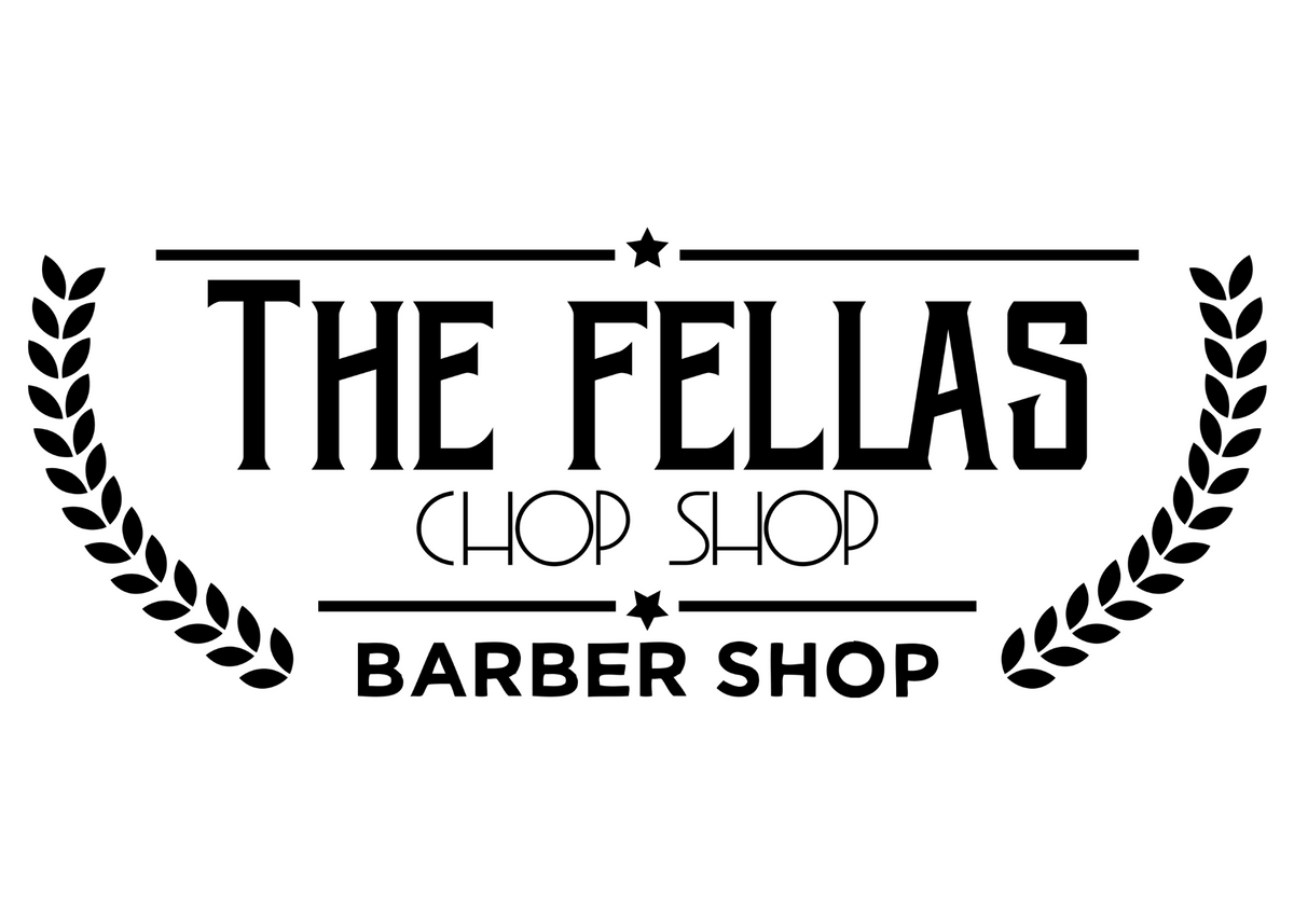 Fellas Flag – The Fellas